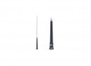 9350 Antenna Codan – Two way radio and telecommunications equipment ...
