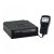 Codan Envoy HF Radio – Two way radio and telecommunications equipment ...