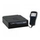 Codan Envoy HF Radio – Two way radio and telecommunications equipment ...